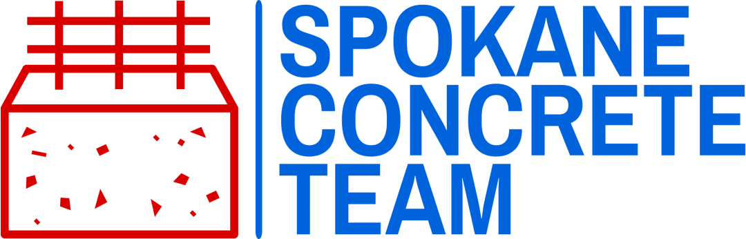 The #1 Spokane Concrete Contractors | Call Today For A Free Quote